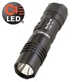 Streamlight STREAMLIGHT PROTAC 1L 714592 | Zoro